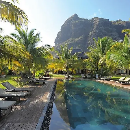 Lux* Le Morne Mauritius • , Mauritius